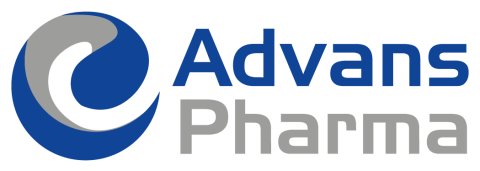 Advans Pharma