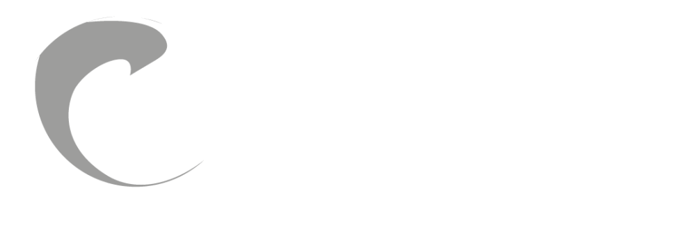Advans Pharma